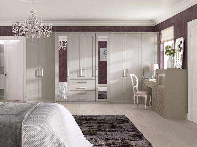 Home - Steve Duck Integral Collection