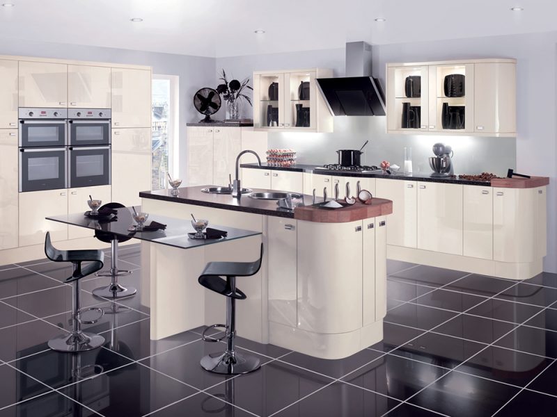 Home - Steve Duck Integral Collection