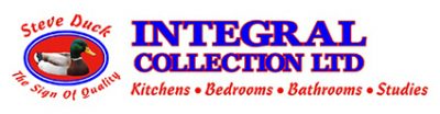 Home - Steve Duck Integral Collection