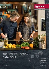 Home - Steve Duck Integral Collection